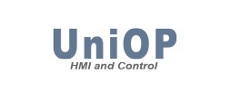 Uniop – Procode Automation