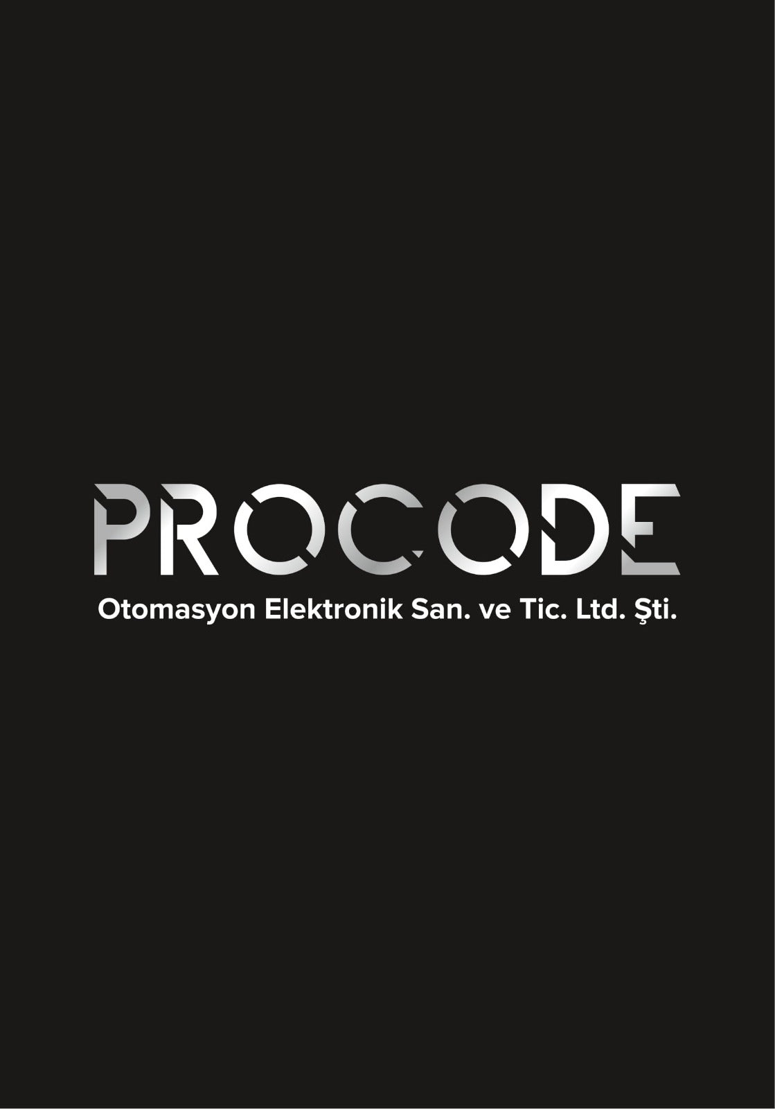 procodeautomatización – Procode Automation